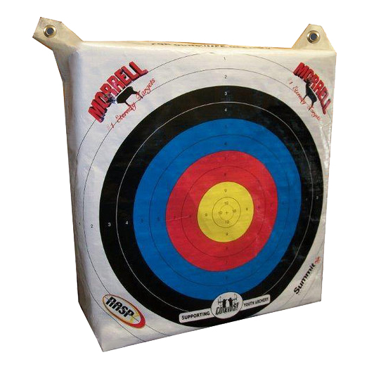 Morrell NASP Archery Target for Youth | Bass Pro Shops